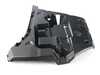 Genuine BMW - 51127184768 - Bumper Cover Mount (51-12-7-184-768)
