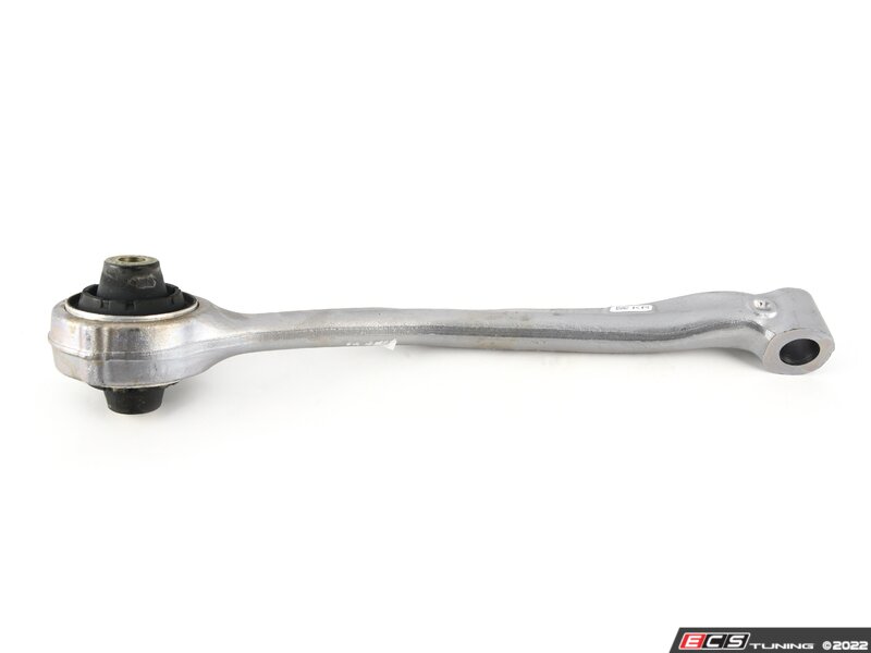 Genuine BMW - 31108067428 - TENSION STRUT WITH RUBBER MO (31-10-8-067-428)