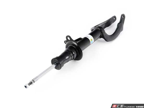Bilstein - 22-265531 - B4 OE Replacement Strut - Front Right