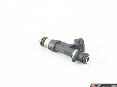 Bosch - 0280158116 - Fuel Injector - Priced Each