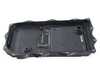 Bavarian Autosport - 24118612901 - Automatic Transmission Pan