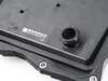 Bavarian Autosport - 24118612901 - Automatic Transmission Pan