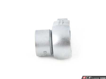 Genuine BMW - 83300496855 - Reversible Insert Ratchet - 813010 (83-30-0 ...