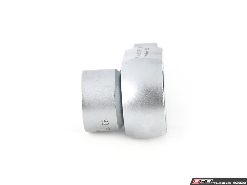 Genuine BMW - 83300496855 - REVERSIBLE INSERT RA (83-30-0-496-855)