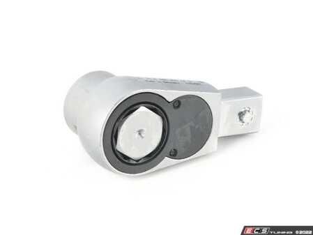 Genuine BMW - 83300496855 - REVERSIBLE INSERT RA (83-30-0-496-855)