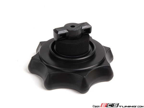 Genuine Volkswagen Audi - 1K0803899B - BOLT (1K0 803 899 B)