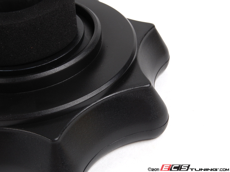 Genuine Volkswagen Audi - 1K0803899B - BOLT (1K0 803 899 B)