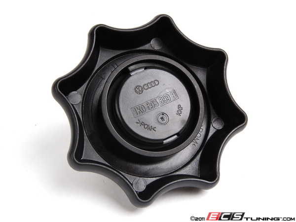 Genuine Volkswagen Audi - 1K0803899B - BOLT (1K0 803 899 B)