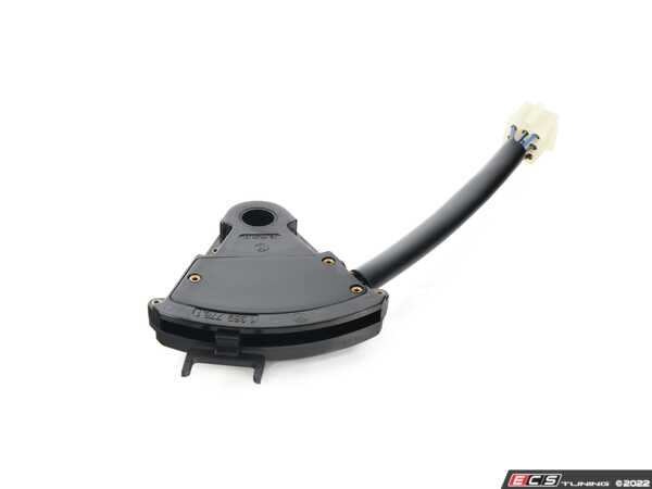 Genuine BMW - 61311359778 - SWITCH (61-31-1-359-778)