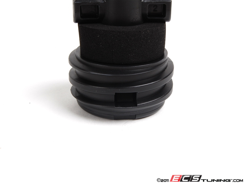 Genuine Volkswagen Audi - 1K0803899B - BOLT (1K0 803 899 B)