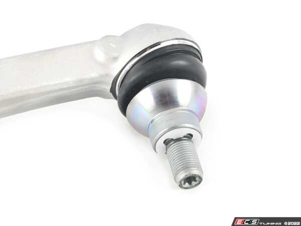 Genuine Mercedes Benz - 2133302104 - Front Lower Control Arm - Left