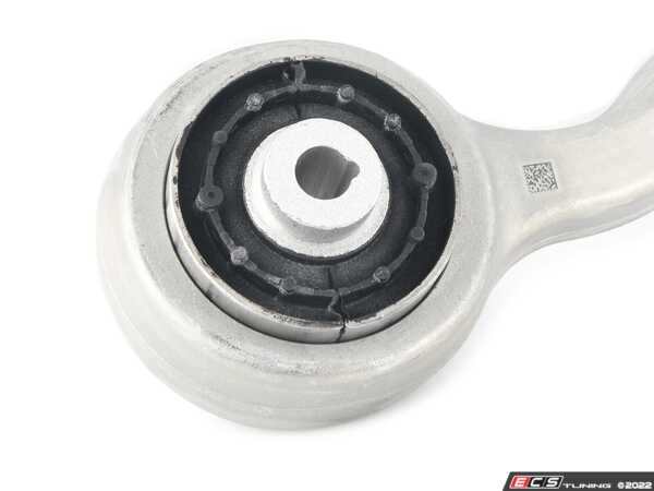 Genuine Mercedes Benz - 2133302104 - Front Lower Control Arm - Left