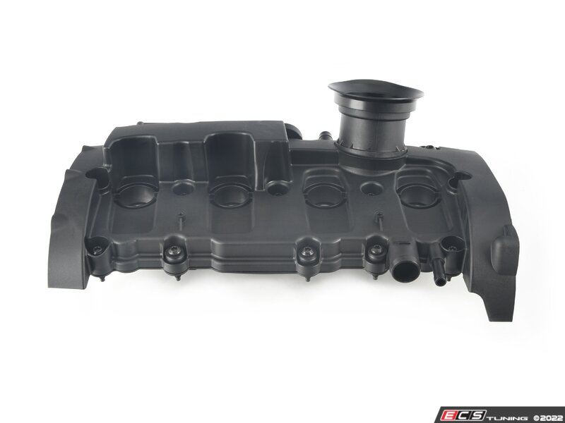 URO - 06F103469K - Cylinder Head Valve Cover