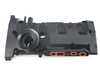 URO - 06F103469K - Cylinder Head Valve Cover