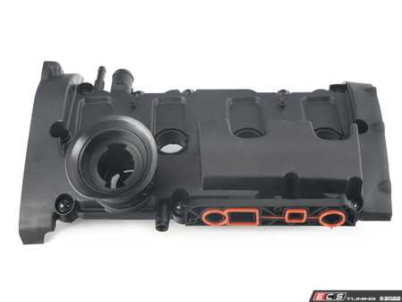 URO - 06F103469K - Cylinder Head Valve Cover