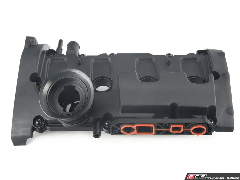 URO - 06F103469K - Cylinder Head Valve Cover