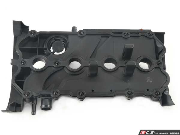 URO - 06F103469K - Cylinder Head Valve Cover