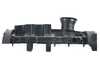 URO - 06F103469K - Cylinder Head Valve Cover