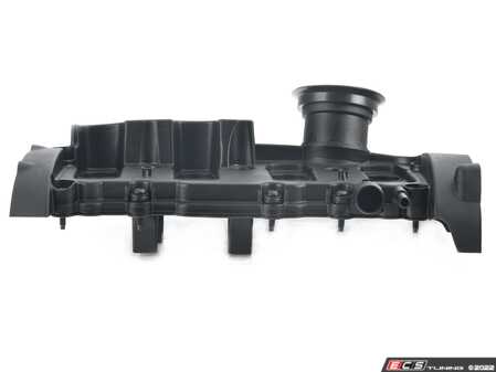 URO - 06F103469K - Cylinder Head Valve Cover