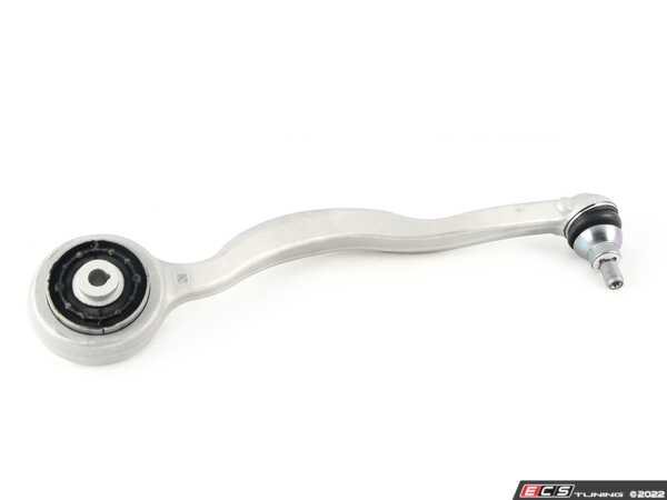 Genuine Mercedes Benz - 2133302104 - Front Lower Control Arm - Left