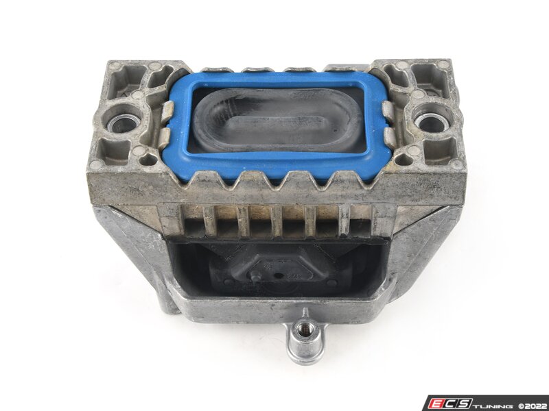 Genuine Volkswagen Audi - 1K0199262L - Engine Mount - Right (1K0 199 262 L)