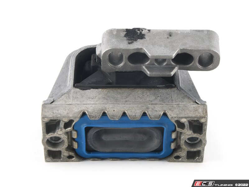 Genuine Volkswagen Audi - 1K0199262L - Engine Mount - Right (1K0 199 262 L)