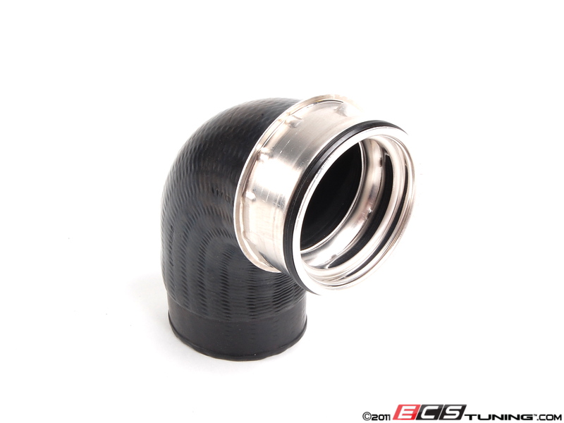 Genuine Volkswagen Audi - 3B0145834P - HOSE (3B0 145 834 P)