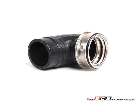 Genuine Volkswagen Audi - 3B0145834P - HOSE (3B0 145 834 P)