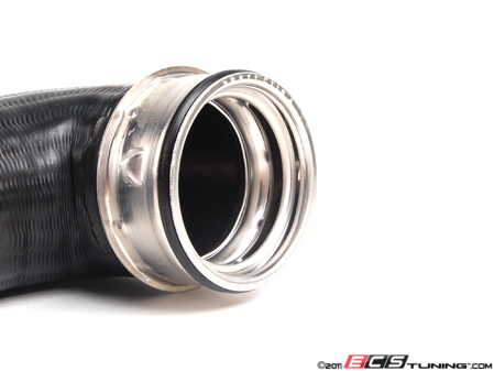 Genuine Volkswagen Audi - 3B0145834P - HOSE (3B0 145 834 P)