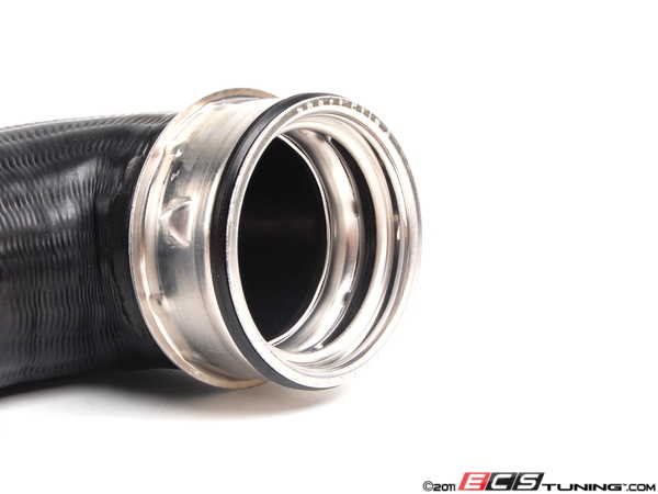 Genuine Volkswagen Audi - 3B0145834P - HOSE (3B0 145 834 P)