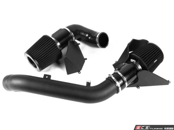 Ramair - RABMW001 - PRORAM Performance Intake Kit - S55