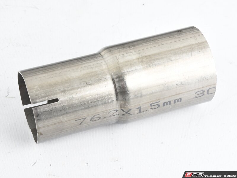 ECS News - Top Mods for your BMW E70 X5 xDrive35d M57