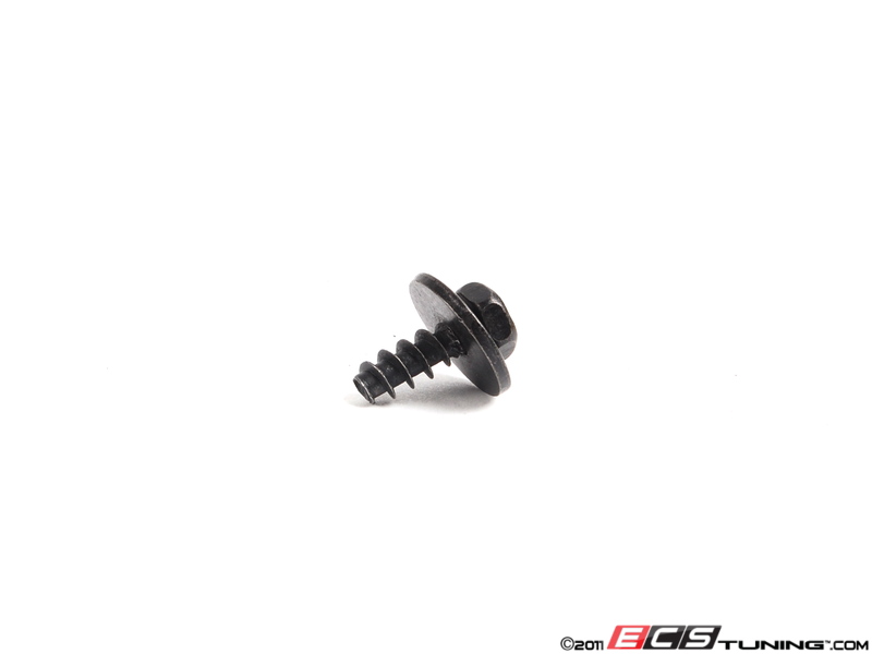 Genuine BMW - 07129903176 - BOLT (07-12-9-903-176)