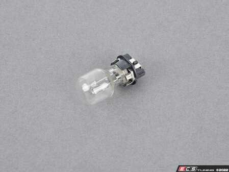 Philips - 12182HTRC1 - Tail Light Bumper Bulb - Priced Each