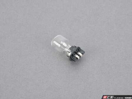 Philips - 12182HTRC1 - Tail Light Bumper Bulb - Priced Each