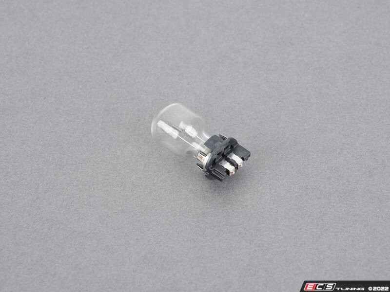 Philips - 12182HTRC1 - Tail Light Bumper Bulb - Priced Each