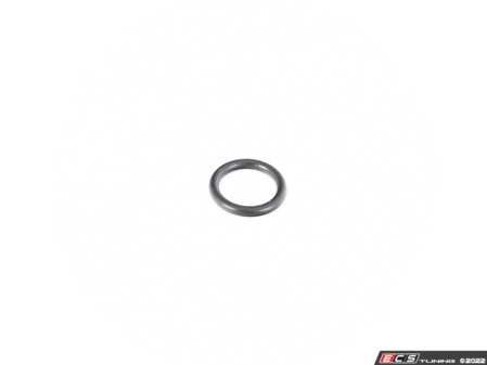 Genuine Mercedes Benz - 0009975711 - O-RING