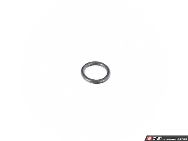 Genuine Mercedes Benz - 0009975711 - O-RING