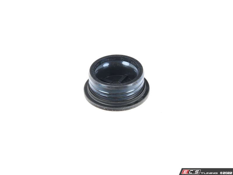 Genuine Mercedes Benz - 2700150200 - END COVER