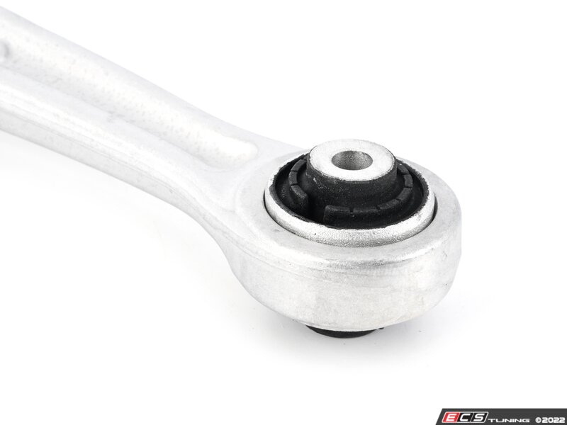 Meyle HD - 8K0407151F - Front Lower Control Arm - Straight - Left