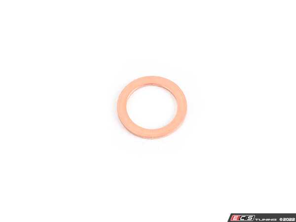 Victor Reinz - 32411093596 - Sealing Ring - Priced Each