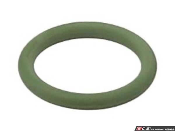 Elring - 17227581147 - 10,82x1,78 RD HNBR SH65