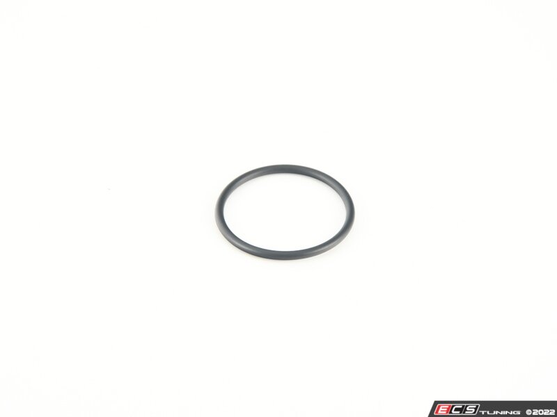 Genuine Volkswagen Audi - WHT003368 - SEAL (WHT 003 368)