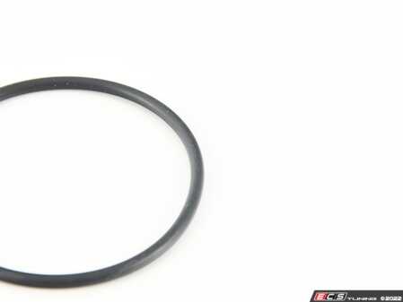 Genuine Volkswagen Audi - WHT010054A - SEAL RING (WHT 010 054 A)
