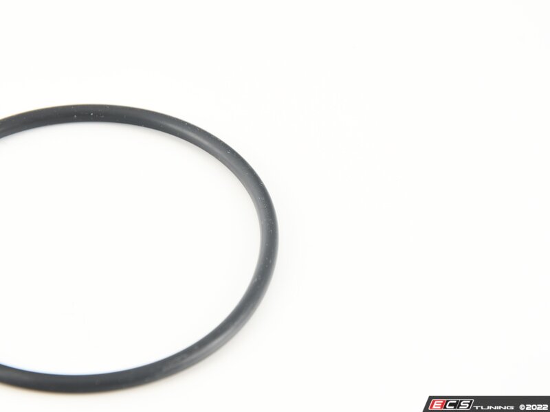 Genuine Volkswagen Audi - WHT010054A - SEAL RING (WHT 010 054 A)