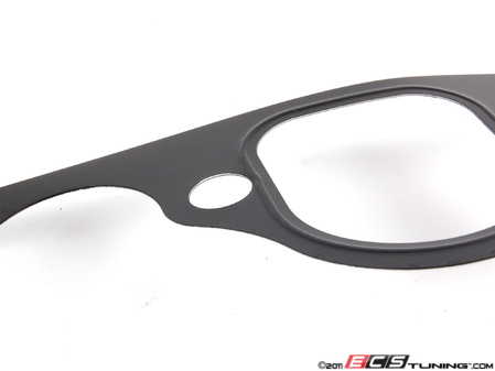 Genuine Volkswagen Audi - 028129717D - Intake Manifold Gasket (028 129 ...
