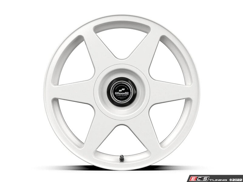 fifteen52 - STTRW-88551+31KT - 18" Fifteen52 Tarmac EVO Wheels - Set Of ...
