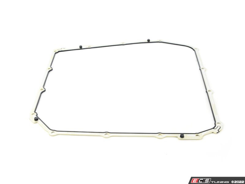 Hengst - 0B5325429E - DSG Automatic Transmission Filter