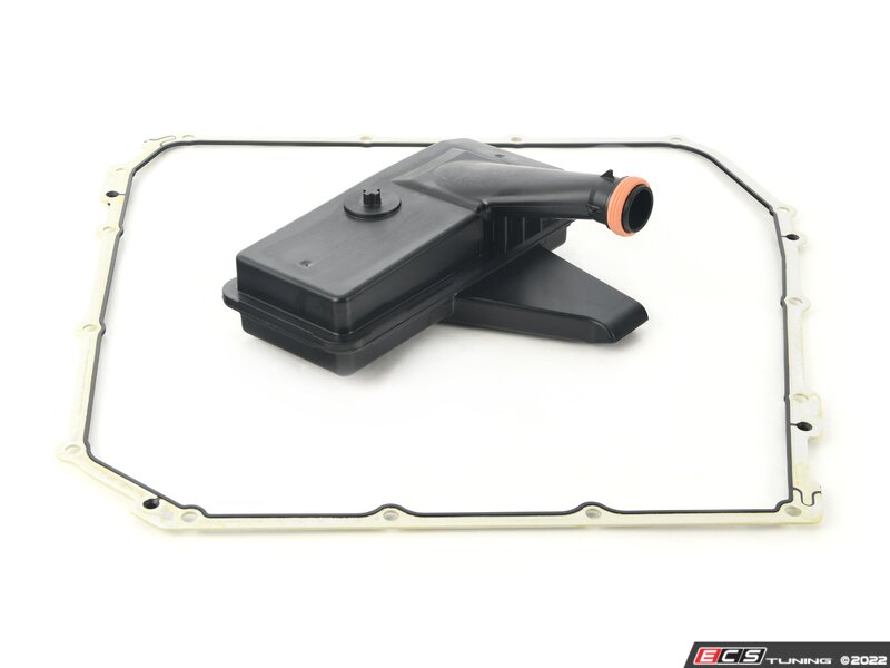 Hengst - 0B5325429E - DSG Automatic Transmission Filter