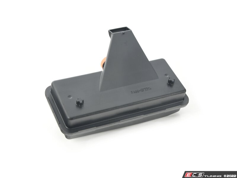 Hengst - 0B5325429E - DSG Automatic Transmission Filter